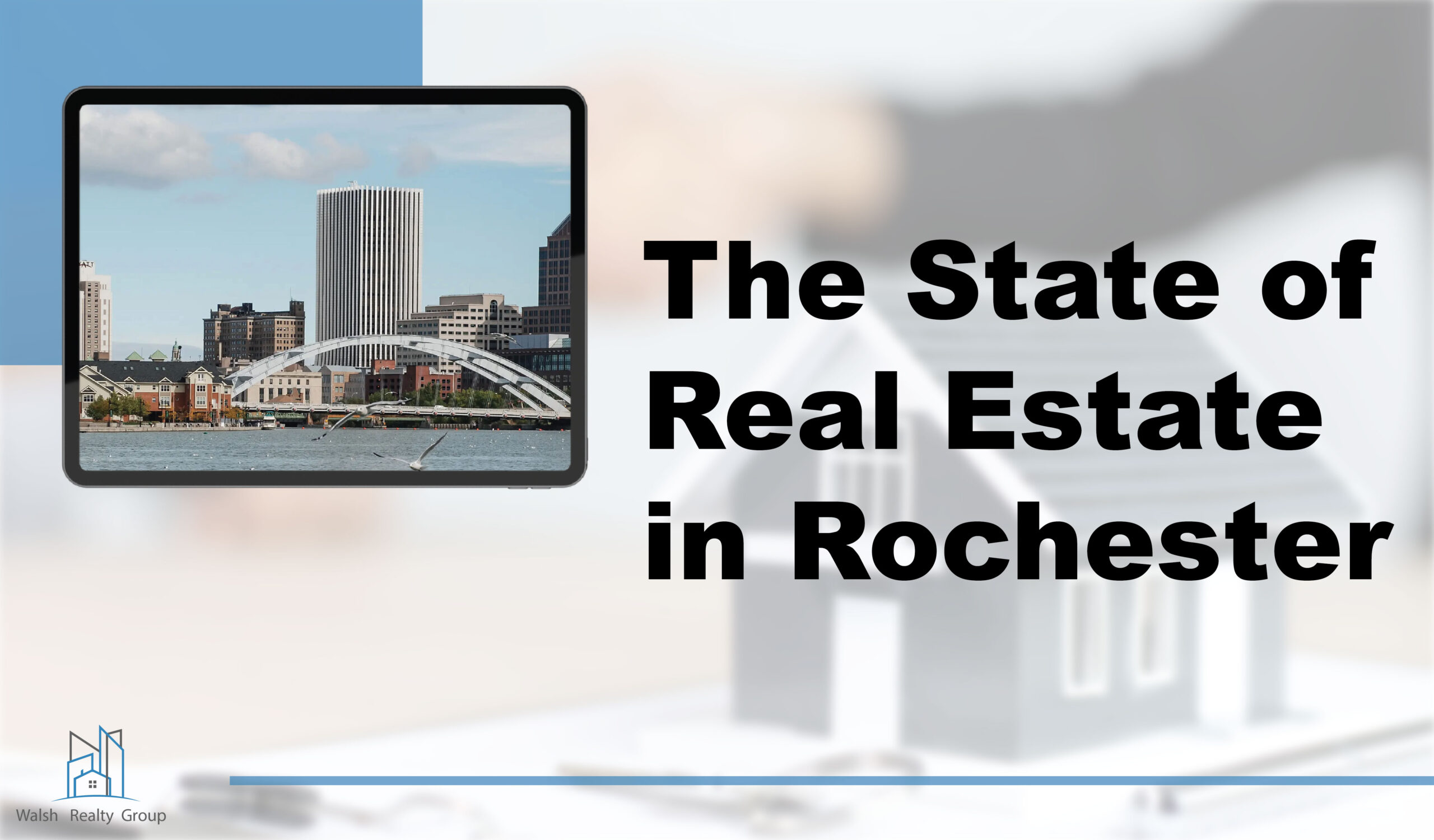 The State of Real Estate in Rochester in Summer 2023: A Deep Dive with ...